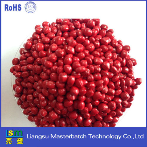 Ral 6018, High Quality Ral 6018 on Bossgoo.com