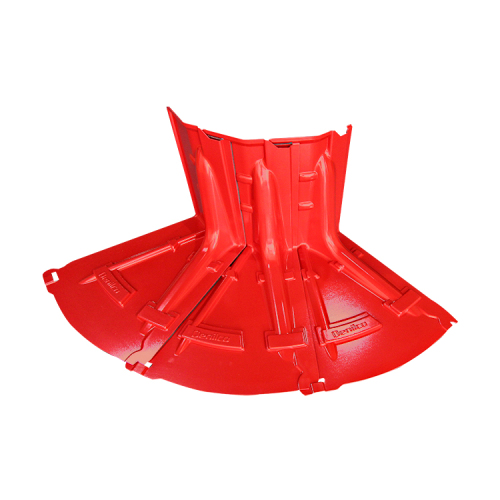 Temporary Flood Barriers Drainage Solution For Household, High Quality ...