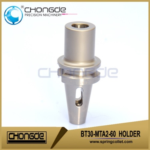 모스 테이퍼 Bt30-mta2-60 Mta2 척 Bt30, Bossgoo.com의 고품질 모스 테이퍼 Bt30-mta2-60 Mta2 척 Bt30