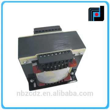 Ei Type Electriconic Laminated Flyback Transformer Hp Series Ul Csa Cul ...