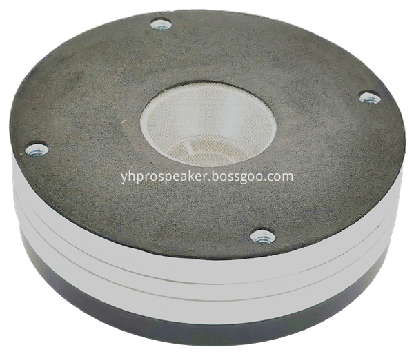 Tweeter Neodymium Berkualitas Tinggi, kualitas tinggi Tweeter Neodymium ...