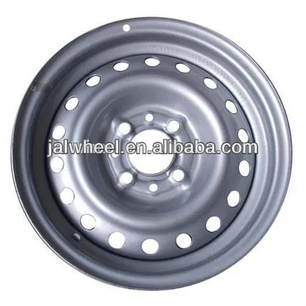 All Universal Types Of Rims, High Quality All Universal Types Of Rims ...
