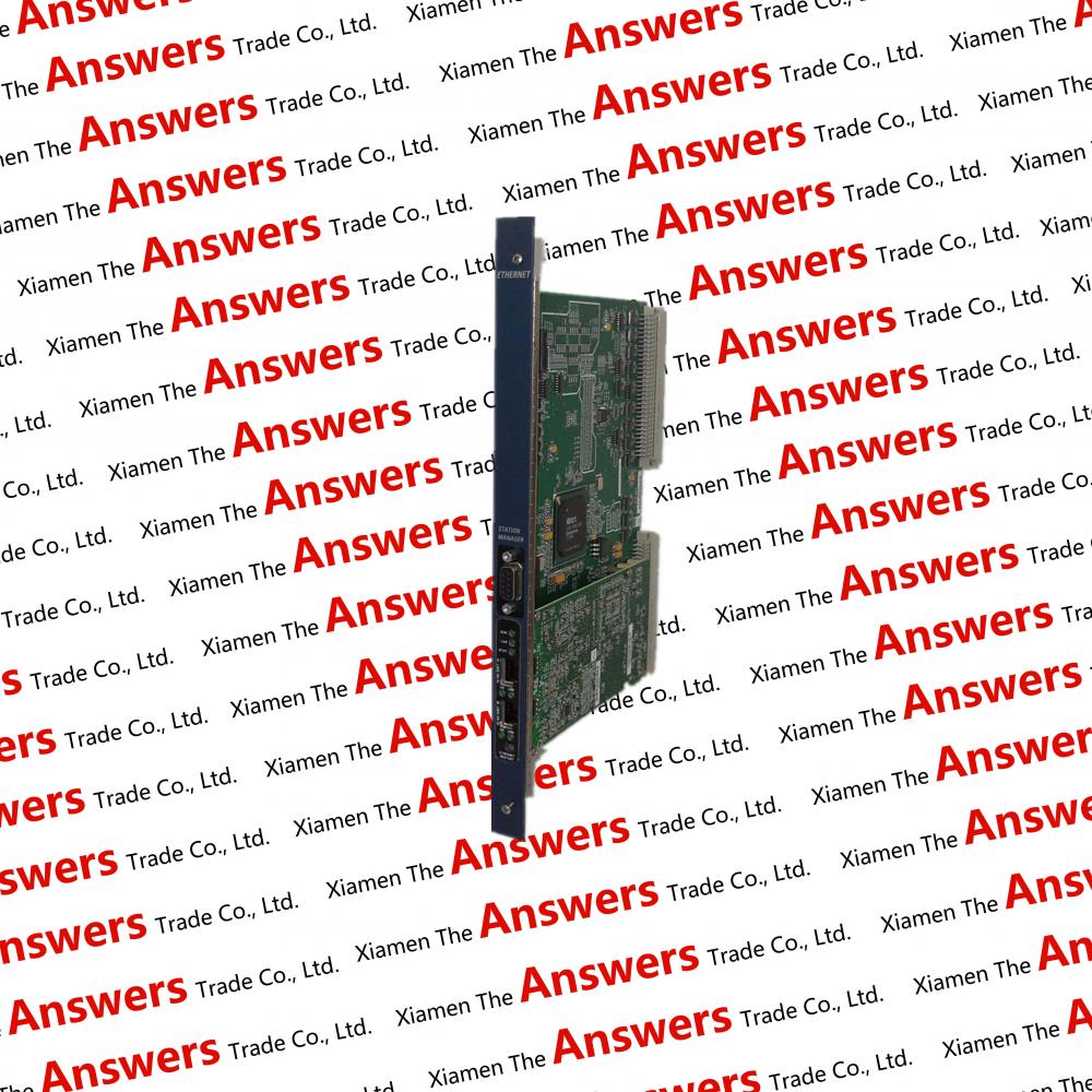 Ic698etm001 Rx7i 독립형 이더넷 모듈 10/100, Bossgoo.com의 고품질 Ic698etm001 Rx7i ...