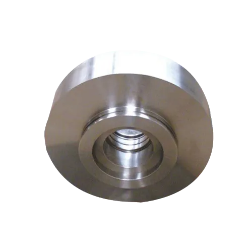 Rolling Ring Steel Flat Bar Forged Steel Rings, High Quality Rolling ...