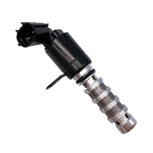 24375-2g500 캠 샤프트 위치 액츄에이터 솔레노이드, Bossgoo.com의 고품질 24375-2g500 캠 샤프트 위치 ...