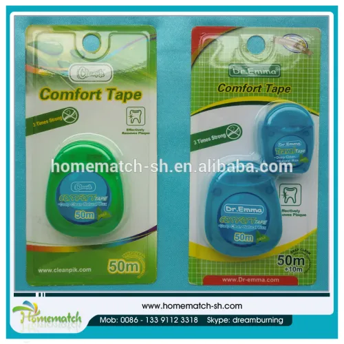 Bulk Dental Floss Free Dental Product Samples, High Quality Bulk Dental ...