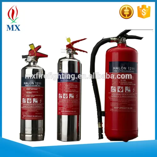 Water/foam Fire Extinguisher/afff3% Water Type Foam Fire Extinguisher ...