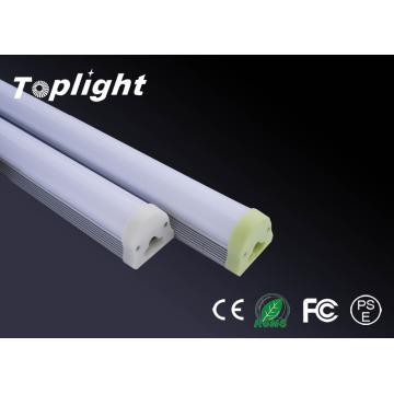 Energy Efficient Led Tube With Fixture, High Quality Energy Efficient ...