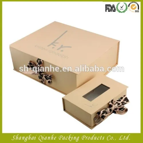 Gourmet Food Window Boxes, High Quality Gourmet Food Window Boxes on ...