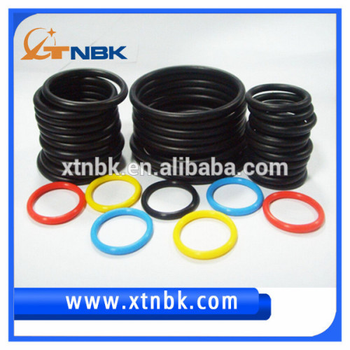 O Ring Installation Tools, High Quality O Ring Installation Tools on ...