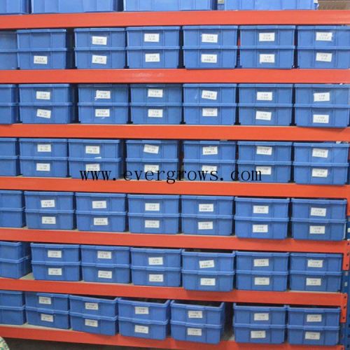 Maximum Storage Capacity Warehouse Storage System, High Quality Maximum ...