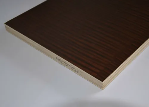 E1 Grade Melamine Plywood, High Quality E1 Grade Melamine Plywood on ...