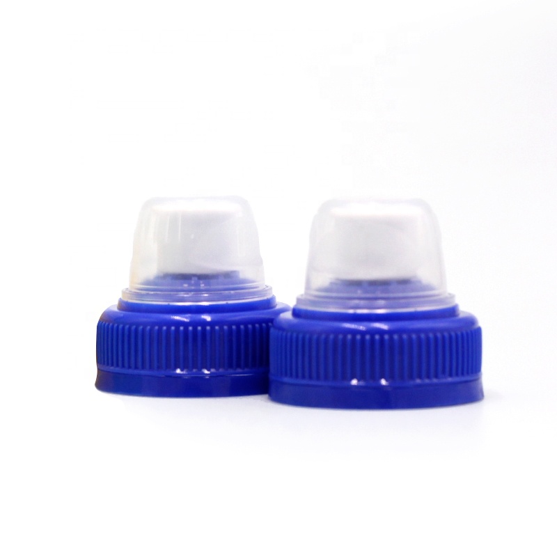 38mm Plastic Beverage Push Pull Cap Search Engine, High Quality 38mm ...