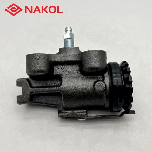 Isuzu 용 브레이크 휠 실린더 8-97139-818-0 8971398180, Bossgoo.com의 고품질 Isuzu 용 ...