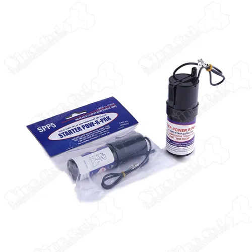 Supco Spp5e Recrrigeration Spp5 Hard Start Kit คุณภาพสูง Supco Spp5e Recrrigeration Spp5 Hard ...