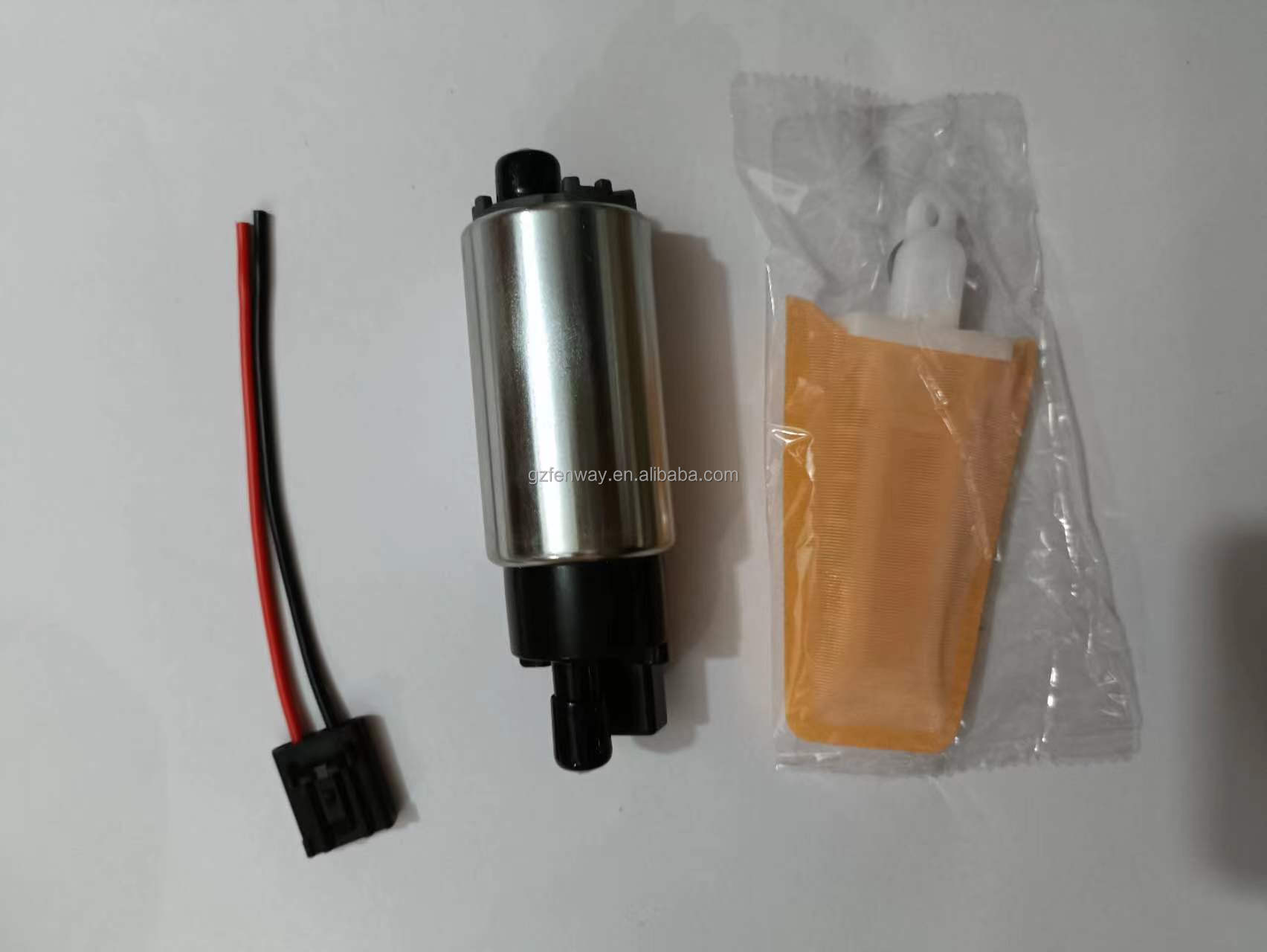 Fuel Pump Assembly For Toyota Gs350 Is250 Lexus - 23221-31020, 23221 ...