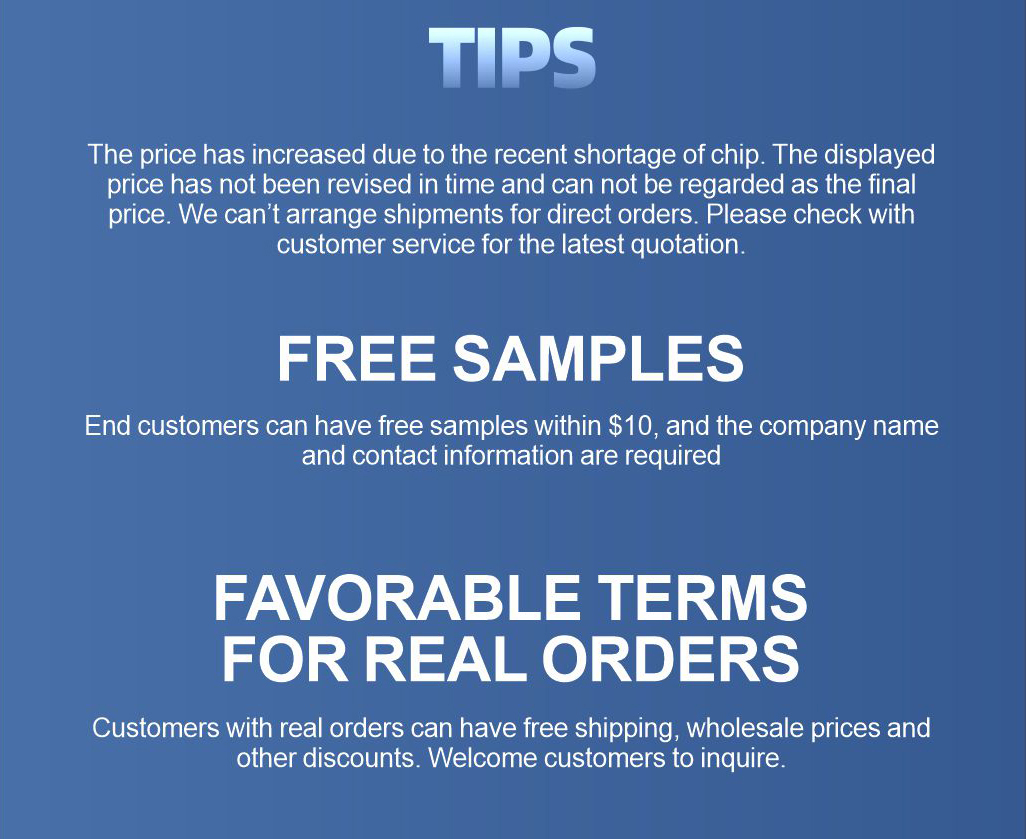 Adm1486arz Rs422/rs485 Transceiver Ic For Profibus, High Quality ...