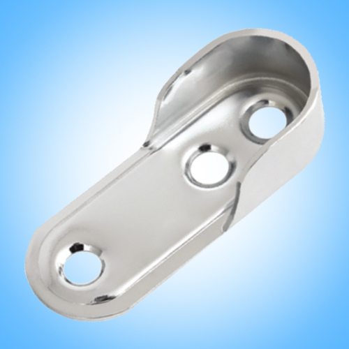 Hanging Rail Tube Support, High Quality Hanging Rail Tube Support on ...
