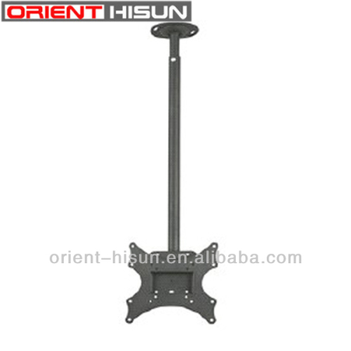 Tv Brackets Lcd Tv Clamp Bracket,hs-3230, High Quality Tv Brackets Lcd ...