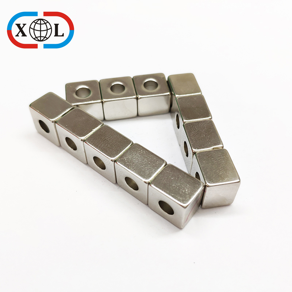 Usb Under Counter Magnet Light, High Quality Usb Under Counter Magnet ...