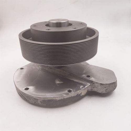 4vbe34rw3 K19 Motor Fan Hub Montajı 3002232, BossGoo.com'da Yüksek ...