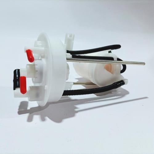 고품질 자동 연료 필터 물 분리기 17048-t5a-000, Bossgoo.com의 고품질 고품질 자동 연료 필터 물 분리기 ...