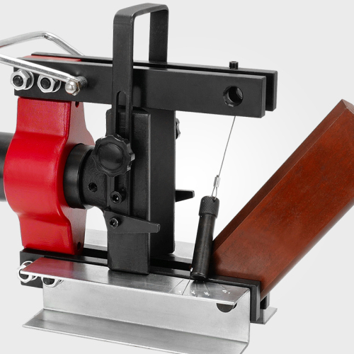 Hydraulic Copper Busbar Bender 10mm Thickness Hydraulic Bus Bar Bender ...