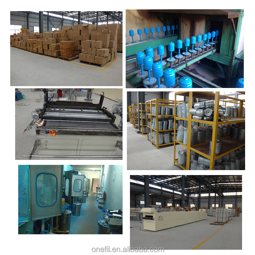 Fuel Filter Replacement For Models 183568, Se429b4, 330560026 ...