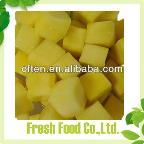 Canned Mango Sliced In Syrup, High Quality Canned Mango Sliced In Syrup ...