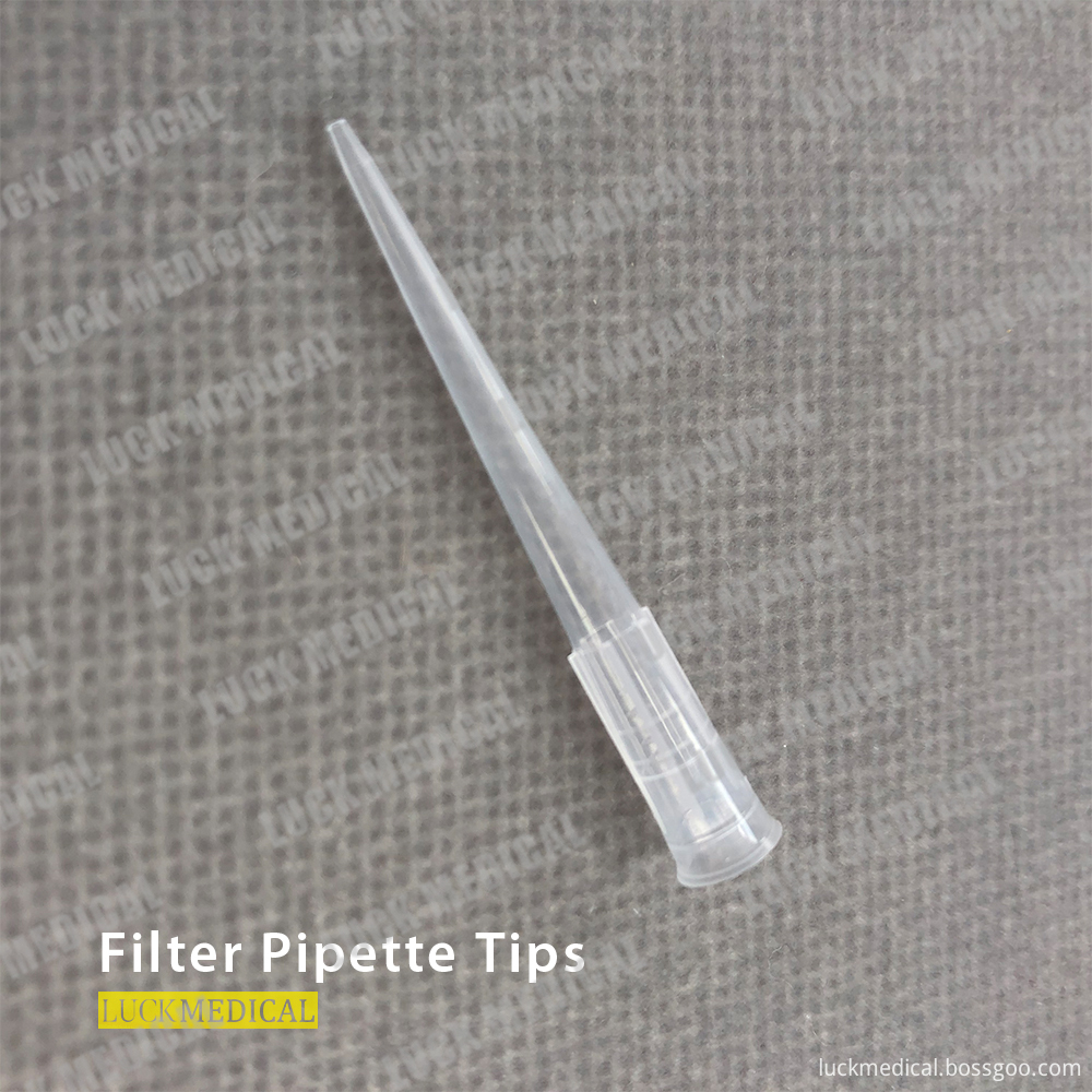 Disposable Pipette Tips For Extraction, High Quality Disposable Pipette ...