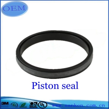Piston Seal Compressor Spare Parts,China Piston Seal Compressor Spare ...