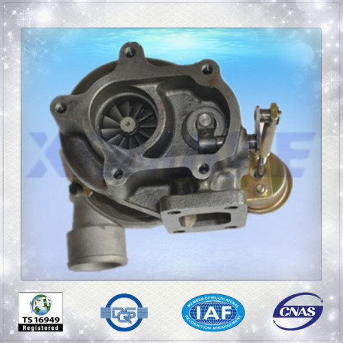 รายละเอียดเทอร์โบ Garrett Tb25 คุณภาพสูง รายละเอียดเทอร์โบ Garrett Tb25 ...