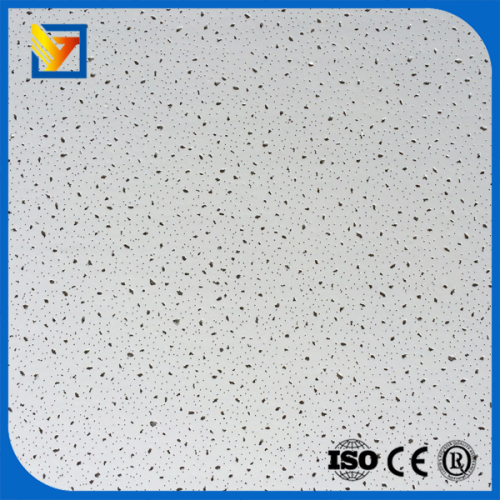 Mineral Fiber Ceiling Board, High Quality Mineral Fiber Ceiling Board ...