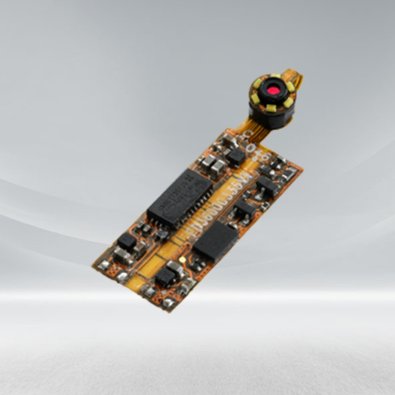 Medical Endoscope Camera Module, High Quality Medical Endoscope Camera ...