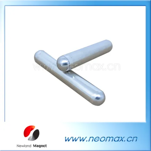 Stainless Steel Cow Magnet , High Quality Stainless Steel Cow Magnet on ...