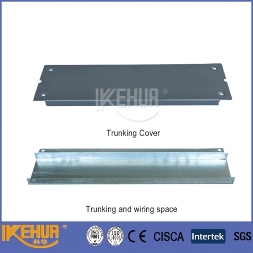 Oa Steel Raised Floor Systems, High Quality Oa Steel Raised Floor ...