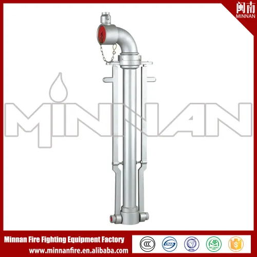 John Morris Fire Standpipes, High Quality John Morris Fire Standpipes ...
