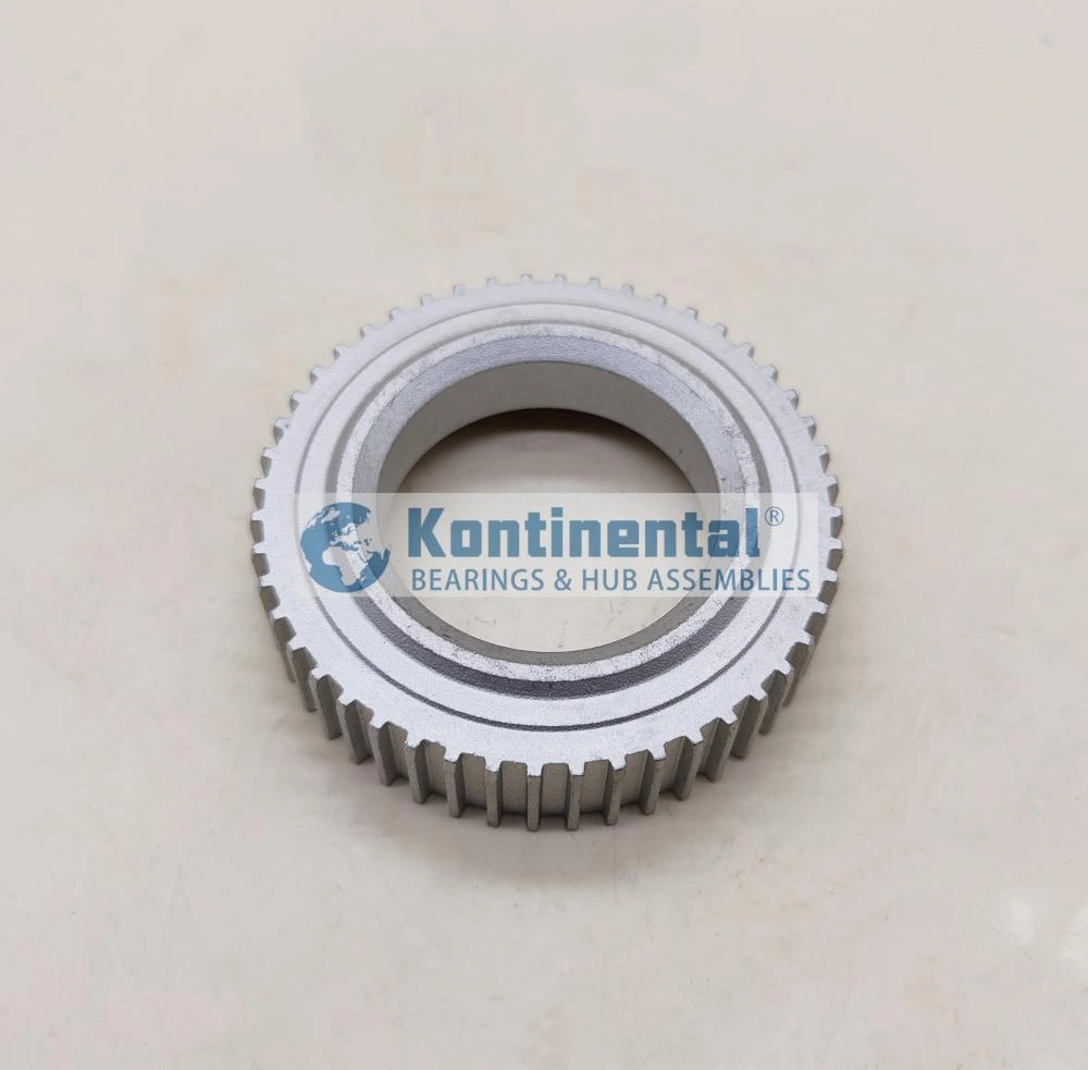 43517-71010 ROTOR SKID CONTROL REAR China Manufacturer