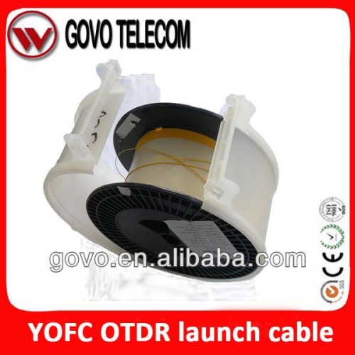 Yofc Fiber Optic Otdr Dummy Fiber, High Quality Yofc Fiber Optic Otdr ...