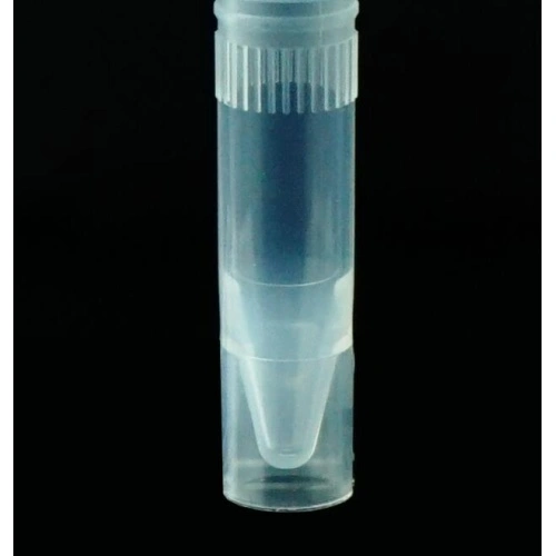 1.5 ml Conical Sample Vials, without Cap China Manufacturers Suppliers ...