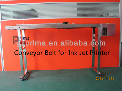 Conveyor Belt For Inkjet Printer,rubber Conveyor Belting For Inkjet ...