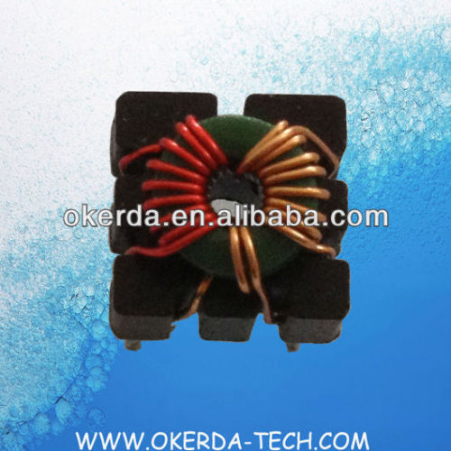 Power Inductor Coils, High Quality Power Inductor Coils on Bossgoo.com