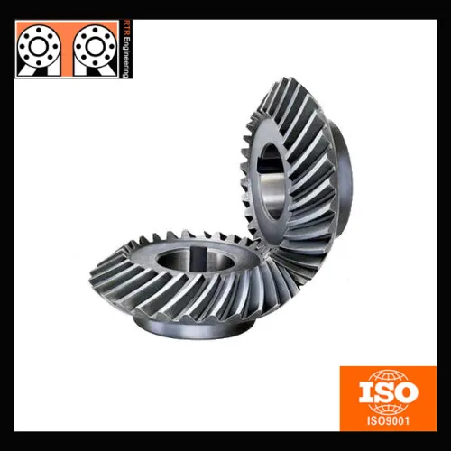 Small Bevel Gears/bevel Gear/gear, High Quality Small Bevel Gears/bevel ...