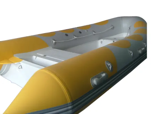 Dinghy Rib Boat Rigid Inflatable Boat, High Quality Dinghy Rib Boat ...