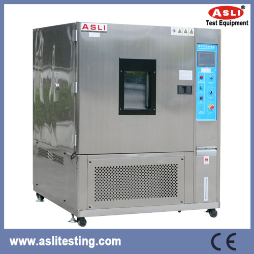 Extreme Accelerated Stress Test Chambers (fth Series), High Quality ...