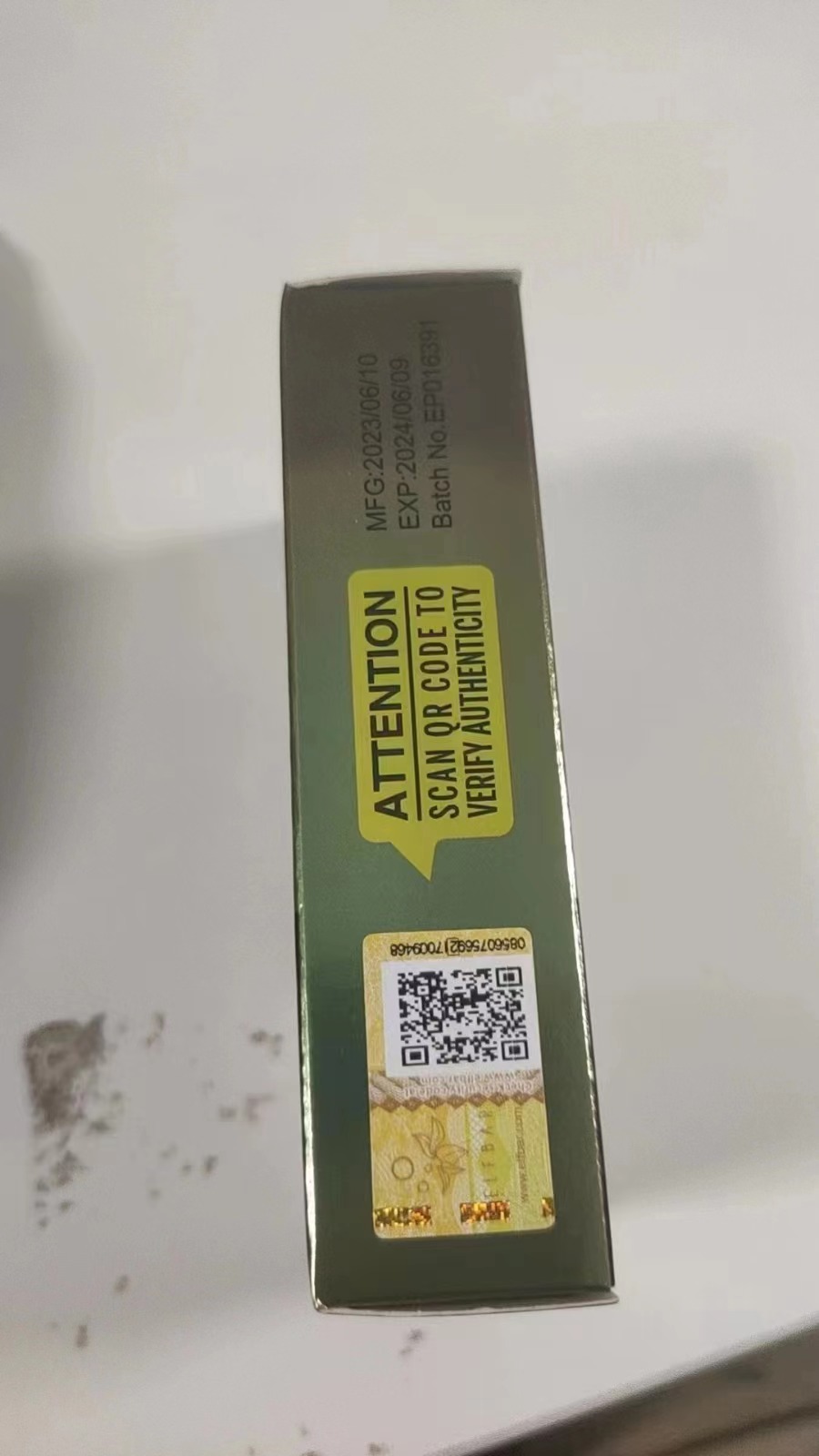 Elf Bar Bc 5000 Ultra 5% คุณภาพสูง Elf Bar Bc 5000 Ultra 5% บน bossgoo.com