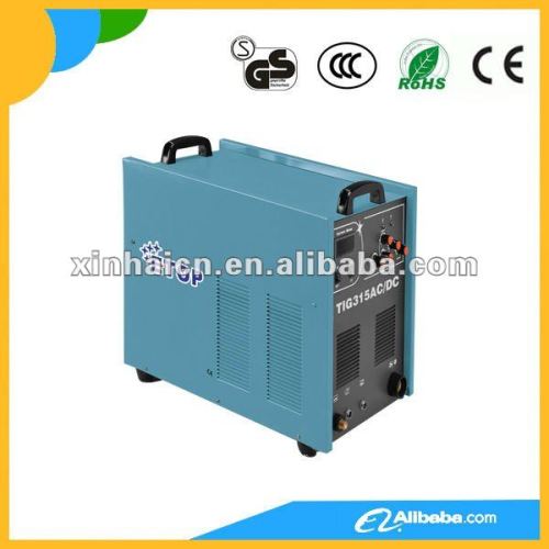 Popular Acdc Pulse Inverter Welding Machine, High Quality Popular Acdc ...