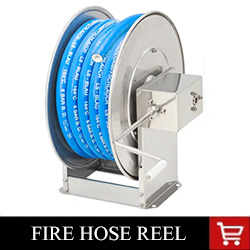 Protek 360 Fire Nozzle Pistol Grip 25mm Bsp Female Spray Nozzle, High ...