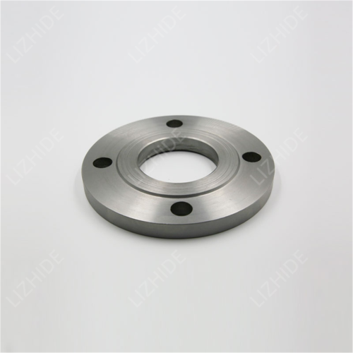 Jis Standard 550mm Size Plate Flange, High Quality Jis Standard 550mm ...