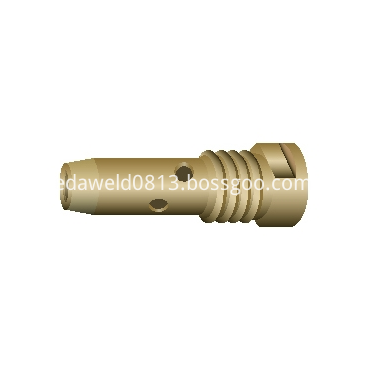 เครื่องเชื่อม Binzel Mig 016.d025 M8 Tip Holder คุณภาพสูง เครื่องเชื่อม ...